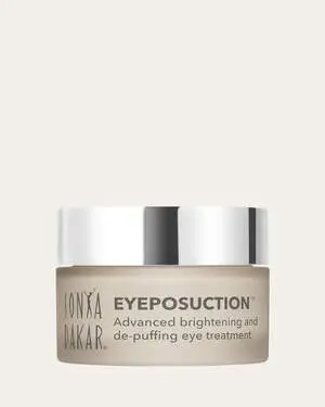 SONYA DAKAR Eyeposuction, .5 Oz - One-color