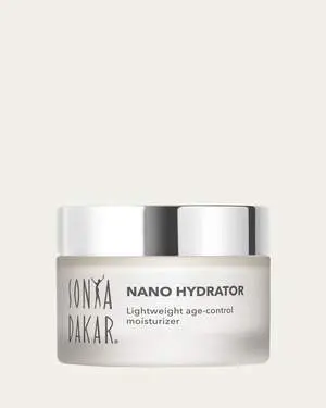 SONYA DAKAR Nano Hydrator Moisturizer, 1.7 Oz. - One-color