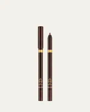 TOM FORD Long Wear Lip Liner Irresistible