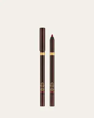 TOM FORD Long Wear Lip Liner - Private Client