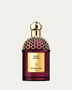 GUERLAIN Absolus Allegoria Rose Amira Eau De Parfum - One-color