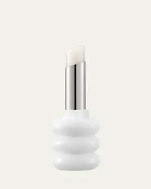 SULWHASOO Glowing Lip Balm - No.000 Clear
