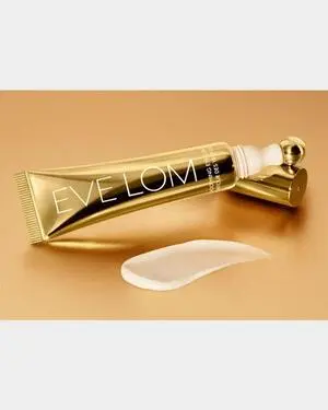 Eve Lom Time Retreat Smoothing Eye Complex, 15 Ml - One-color