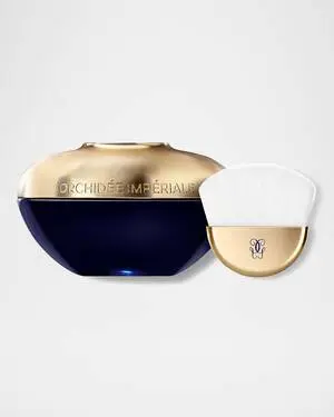 GUERLAIN Orchidee Imperiale The Mask, 2.5 Oz - One-color