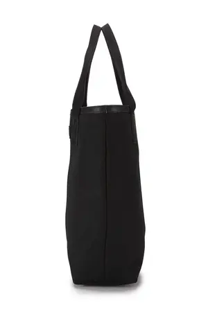 Gucci Techno Canvas Tote
