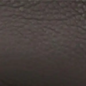 Zegna Leather L'asola Loafers