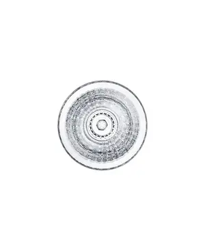 SAINT LOUIS Apollo Champagne Flute