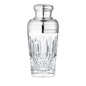 SAINT LOUIS Tommy Cocktail Shaker - No Color