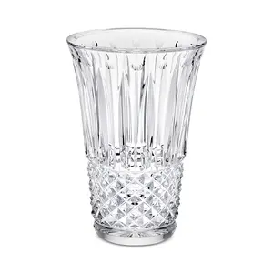 SAINT LOUIS Tommyssimo Vase - No Color