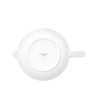 SAINT LOUIS Apollo Tea Service Set