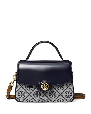 Tory Burch Handheld Shoulder Bags