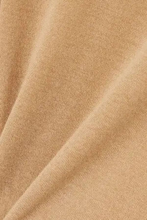 JOSEPH Cashmere Turtleneck Sweater