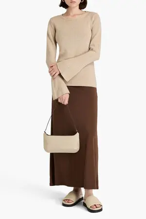 BY MALENE BIRGER Cyrema Wool Sweater