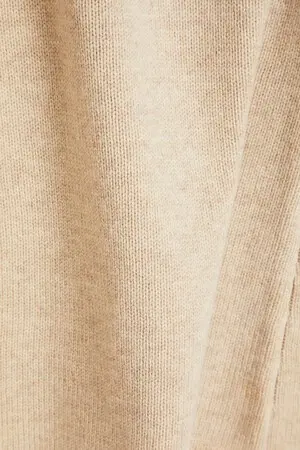BY MALENE BIRGER Cyrema Wool Sweater