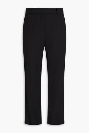 Joseph Kick Flare Pants For Women