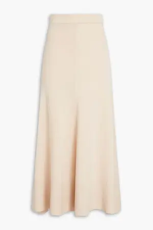 By Malene Birger Mid Rise Bottoms For Women