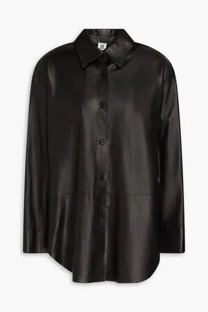 By Malene Birger Shirts For Women