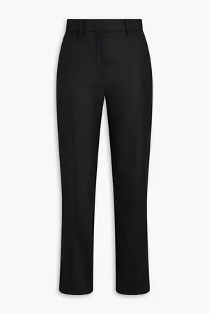 BY MALENE BIRGER Igda Twill Pants