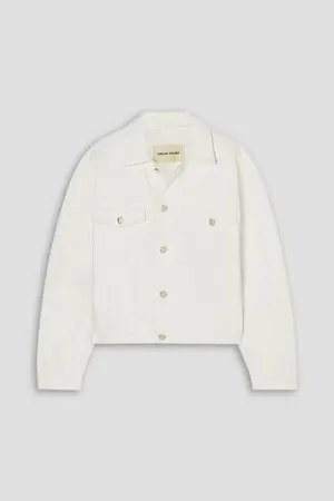 Loulou De Saison Cuffed Jackets For Women