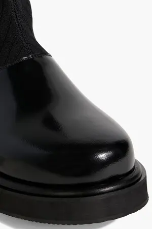 BY MALENE BIRGER Chayla Ankle Boots