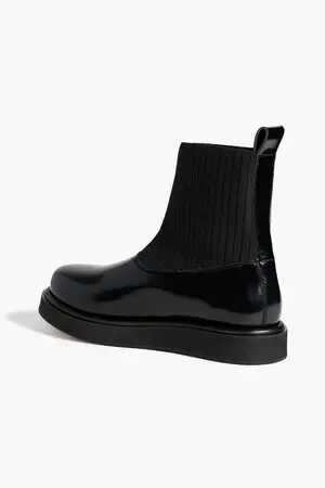 BY MALENE BIRGER Chayla Ankle Boots