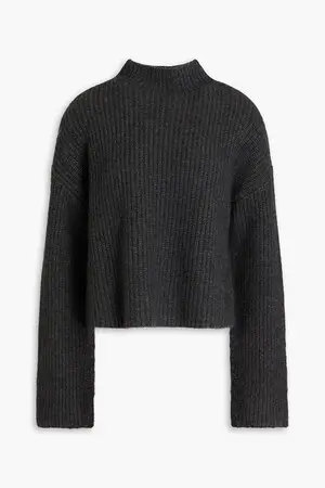 Loulou De Saison Turtleneck Sweaters For Women