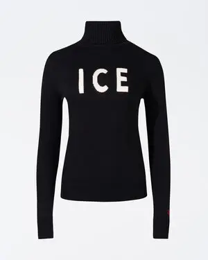 Perfect Moment Classic Sweaters For Women