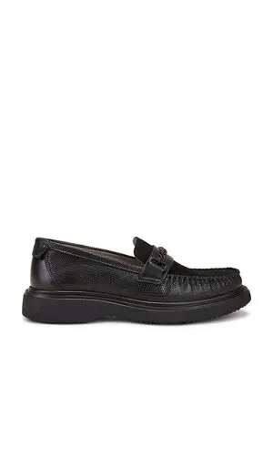 Allsaints Loafer Loafers