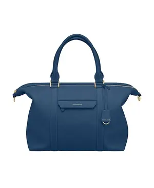 Maison De Sabre Oversized Bags For Women