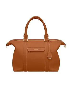 Maison De Sabre Oversized Bags For Women