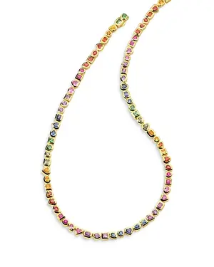 Ippolita Stone Necklaces