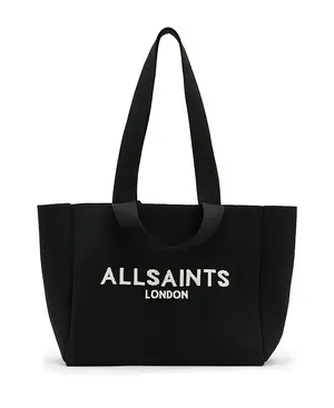 Allsaints Handheld Totes