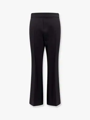 Gucci Flare Bottoms For Women