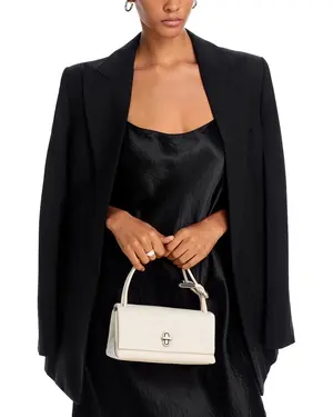 Marc Jacobs Mini Dual Bag