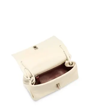 Marc Jacobs Mini Dual Bag