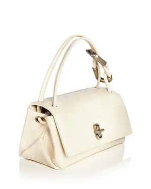Marc Jacobs Mini Dual Bag