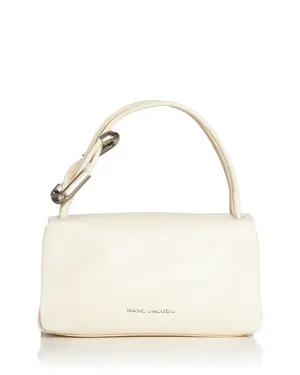 Marc Jacobs Mini Dual Bag