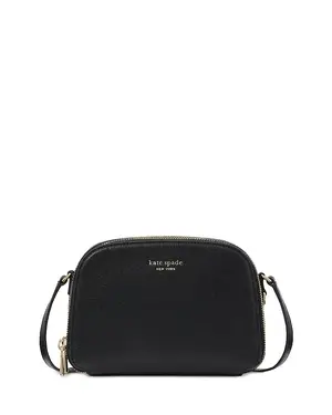 Kate Spade New York Mini Bags For Women