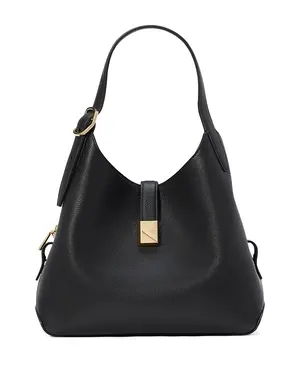 Kate Spade New York Tote Shoulder Bags