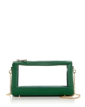 F & W Style Bags For Women