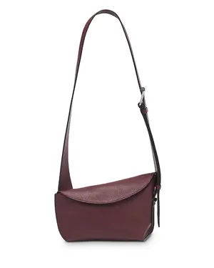 Alexander Mcqueen Purple