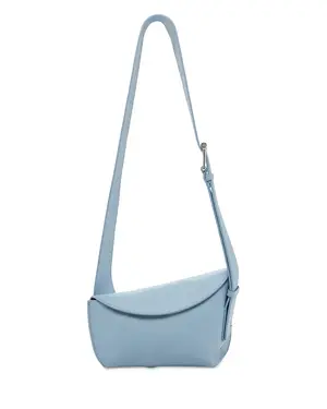 Women's Sky Blue Bags