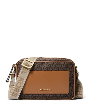 Michael Kors Cross Body Bags For Women
