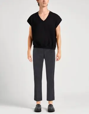 LIU •JO MAN Corduroy Pants - Blue