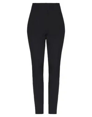 ROMEO GIGLI X EGGS Tapered Jersey Pants