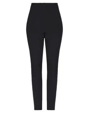 ROMEO GIGLI X EGGS Tapered Jersey Pants