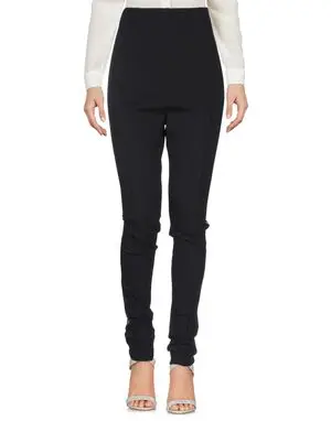 ROMEO GIGLI X EGGS Tapered Jersey Pants
