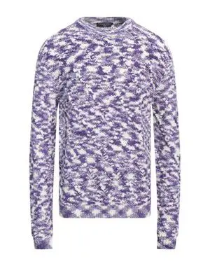 Printed Knitwear For Men