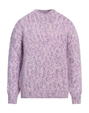 DANIELE FIESOLI Sweater In Wool