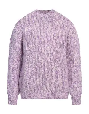 DANIELE FIESOLI Sweater In Wool